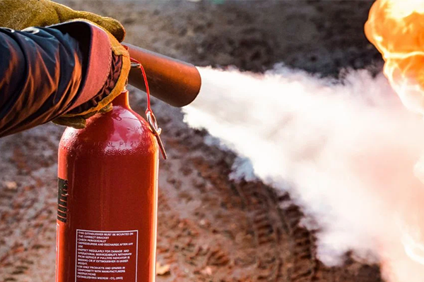 Incontrol: your inspection app for digital processes.