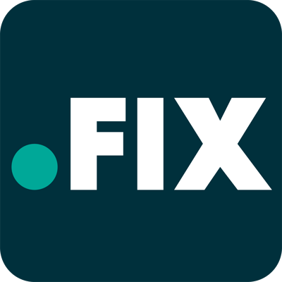 Incontrol: your inspection app for digital processes.