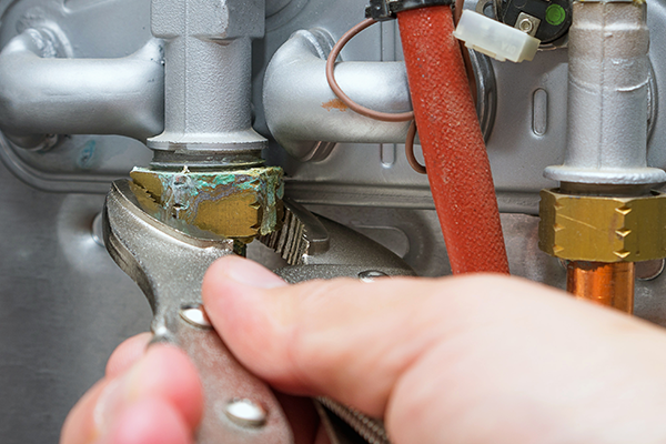 Incontrol: your inspection app for digital processes.