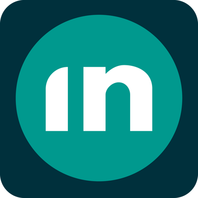 Incontrol: jouw inspectie app voor digitale processen