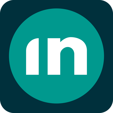 Incontrol: your inspection app for digital processes.