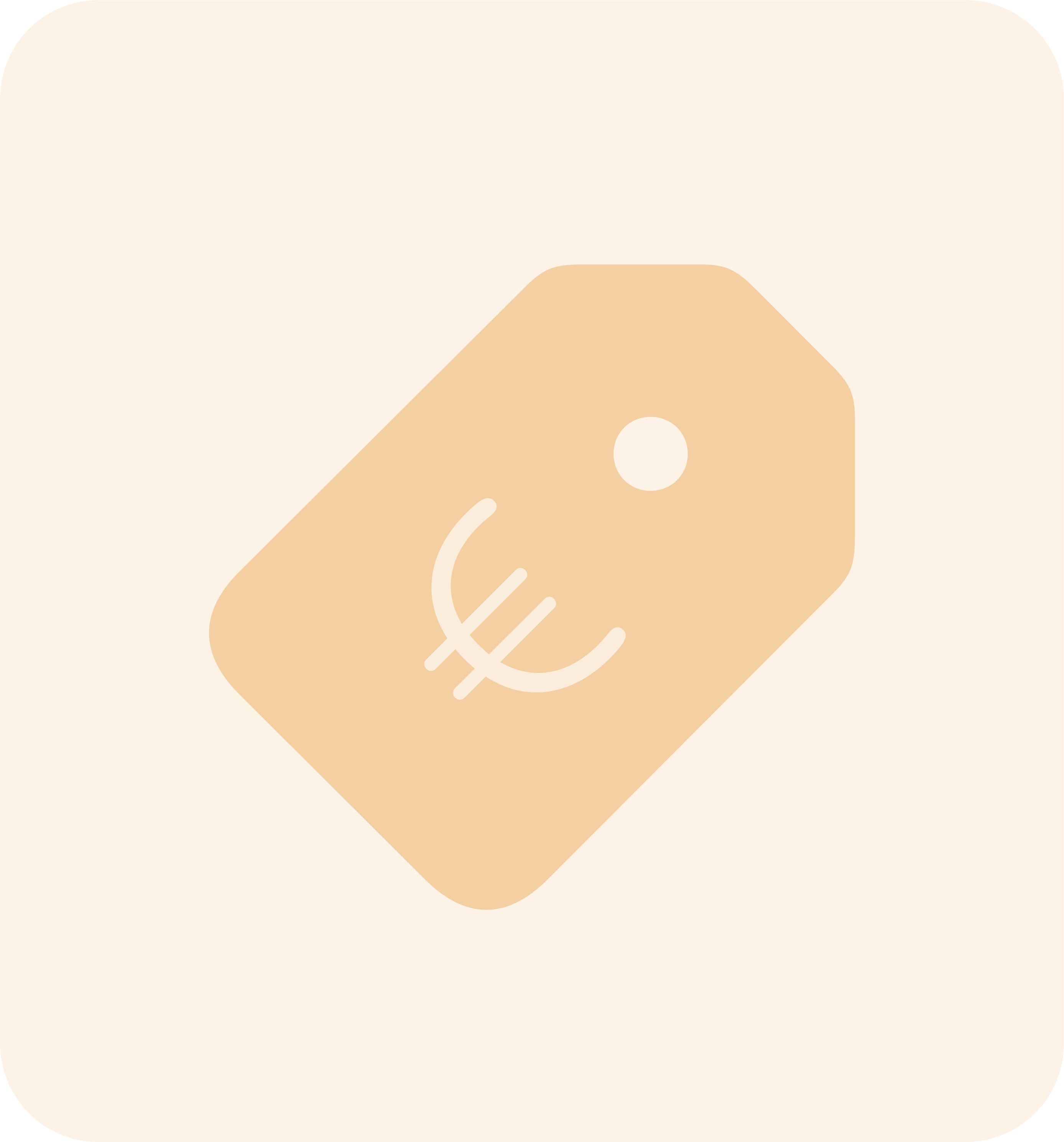 Wat is de SCIOS Scope 10-keuring en hoe werkt het?