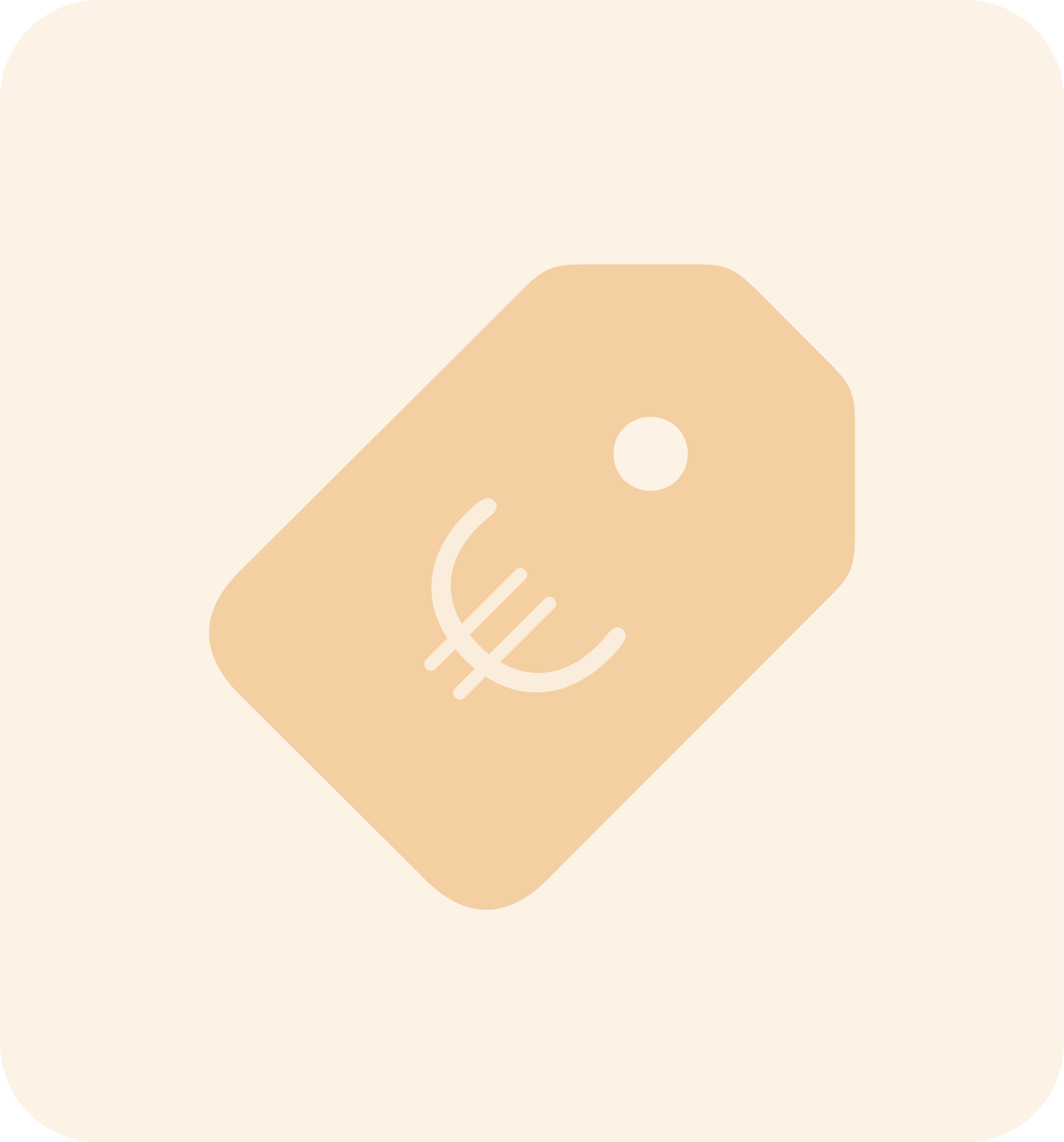 Wat is de SCIOS Scope 10-keuring en hoe werkt het?