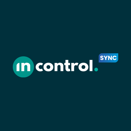 Nieuw: Incontrol Sync. Meten, valideren, rapporteren - in één flow