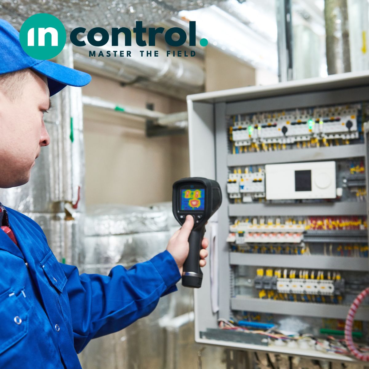 Wat is de SCIOS Scope 10-keuring en hoe werkt het?