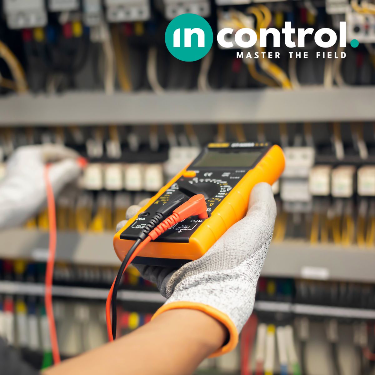 The most comprehensive solution for E-Inspections